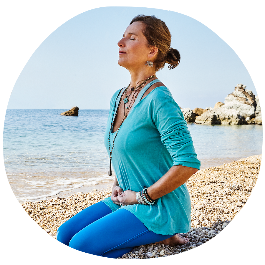 Hatha Yoga Maria Maleviti — about-fr