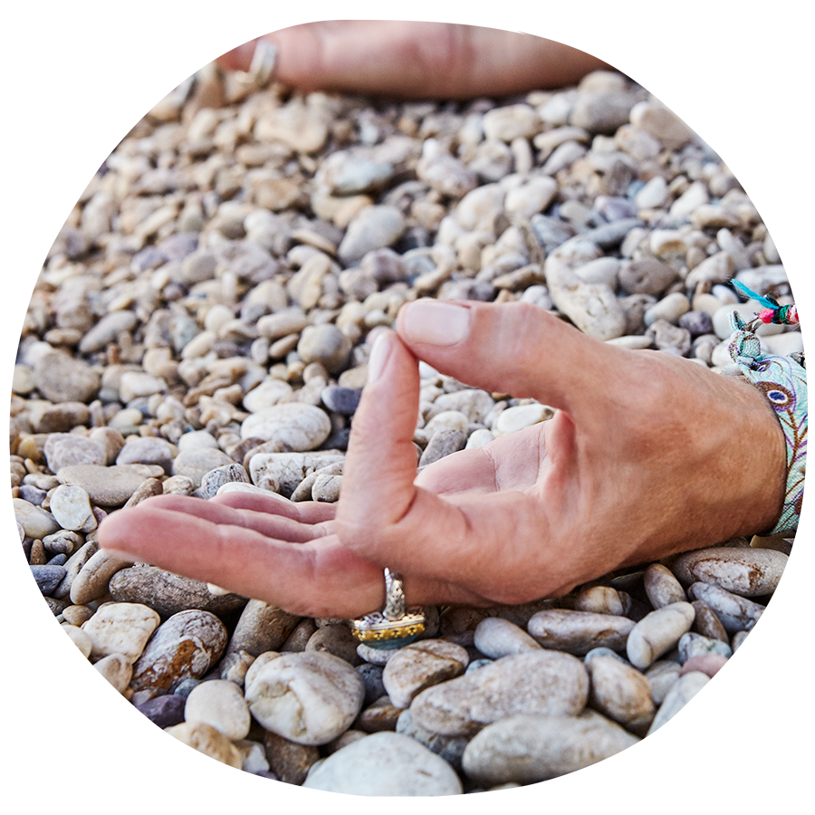 Hatha Yoga Maria Maleviti — testimonials-en